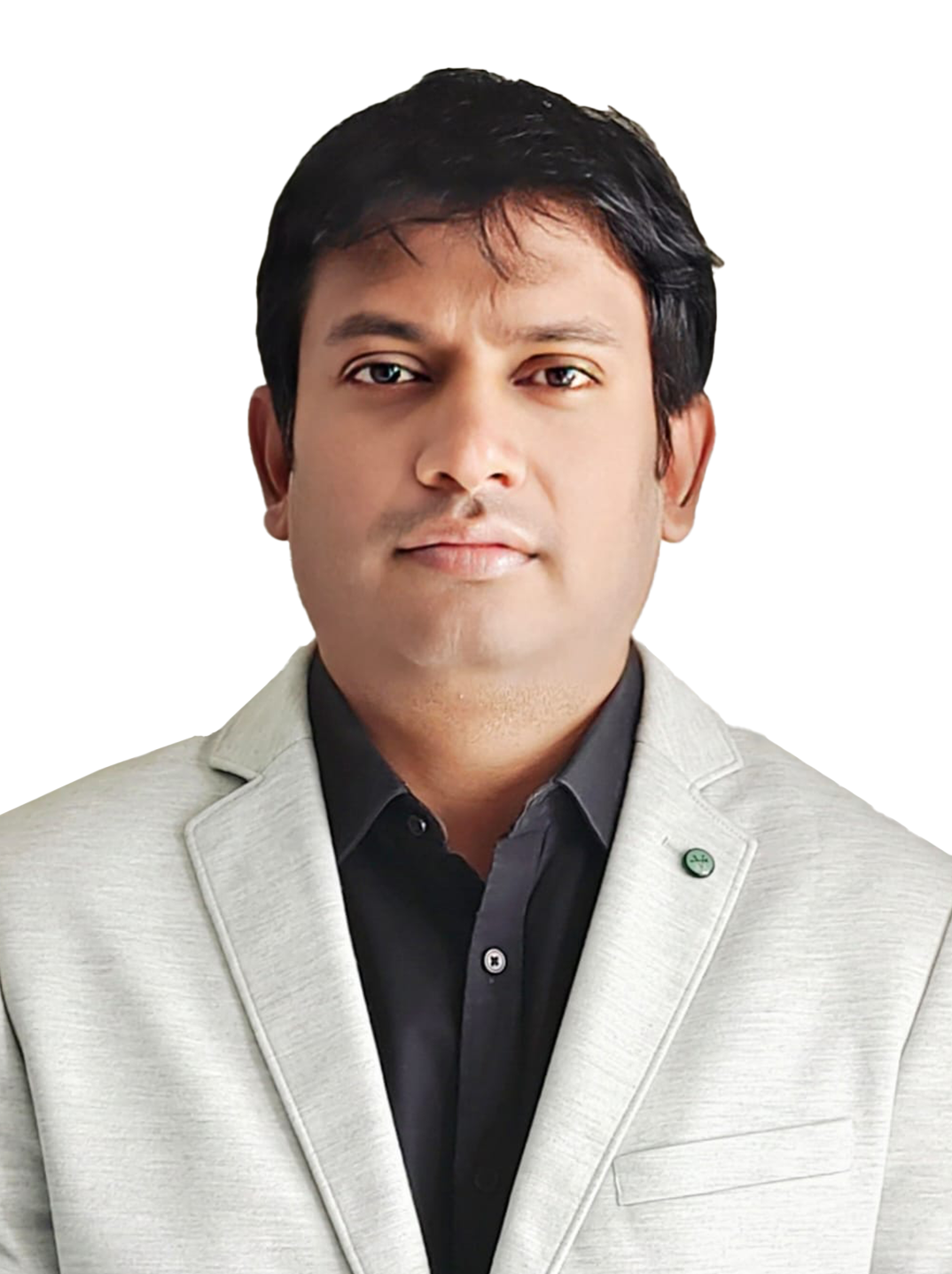 Neev Systems: Leading the Way in Digital Excellence and IT Support