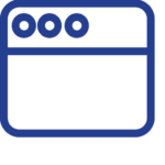 ServiceNow APM | Application Portfolio Management - Neev Systems