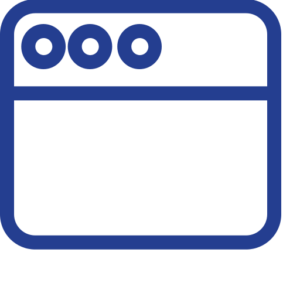 ServiceNow APM | Application Portfolio Management - Neev Systems