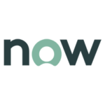 ServiceNow APM | Application Portfolio Management - Neev Systems