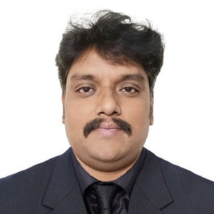 Neev Systems: Leading the Way in Digital Excellence and IT Support