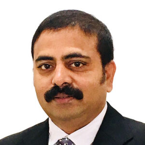 Neev Systems: Leading the Way in Digital Excellence and IT Support