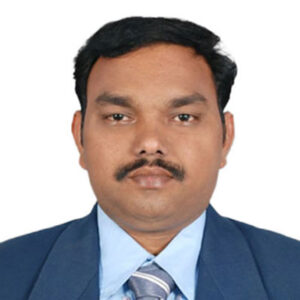 Neev Systems: Leading the Way in Digital Excellence and IT Support