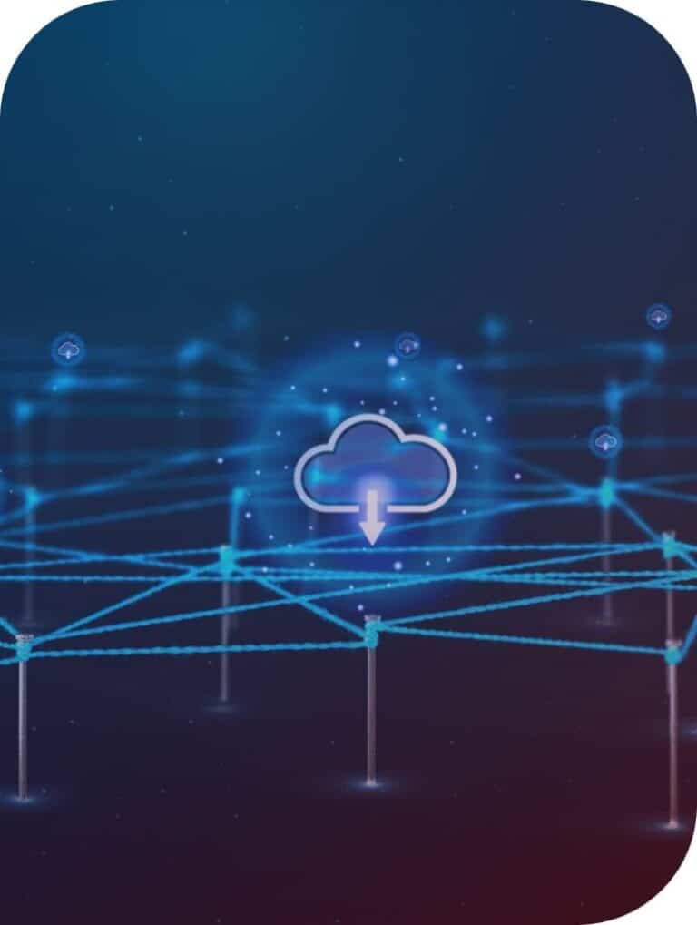 Streamlining Oracle EBS Applications | Neev Systems