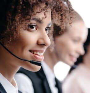 ServiceNow APM | Application Portfolio Management - Neev Systems