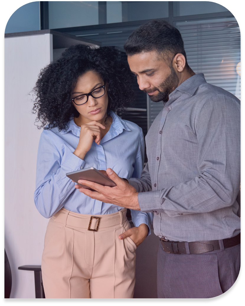 Explore Application Management Services with Neev System.