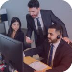 Optimizing Cloud Costs with ServiceNow | Neev Systems