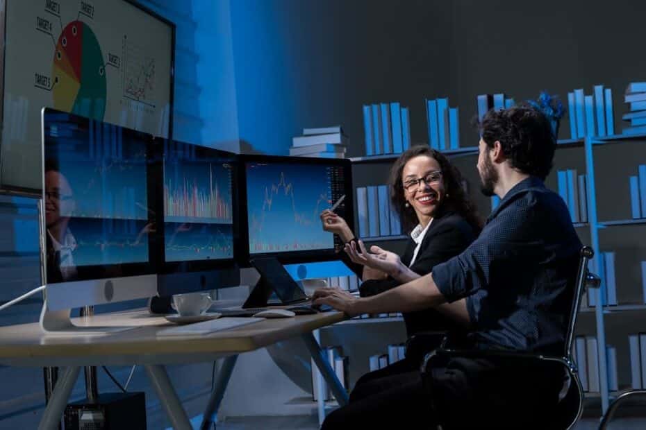 Streamline Data Integration for Better Analytics with Neev Systems