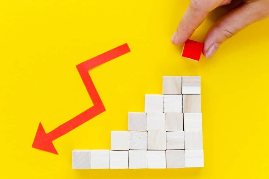 Cut IT Costs with Neev's Application Rationalization Solutions